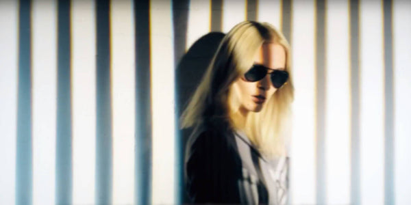 Reflection - Davines International - Davines HK